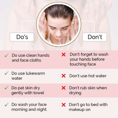 Charcoal N Rose Soap (75g) - Araah Skin Miracle